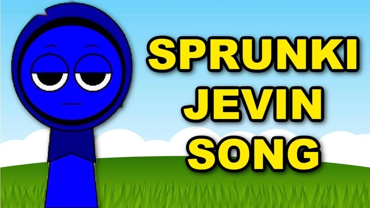 Jevin may be insane | Fandom