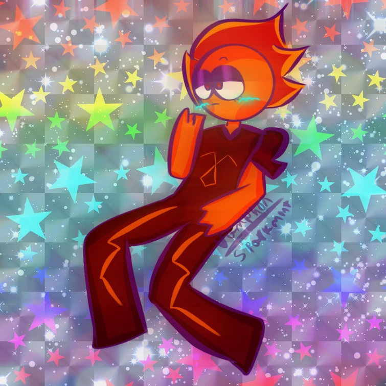 Fire spirit | Fandom