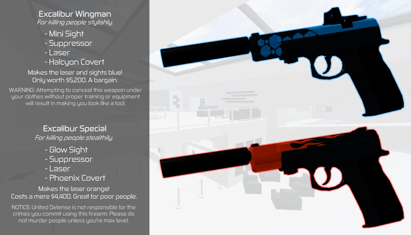 UP9 Praising Discussion | Fandom