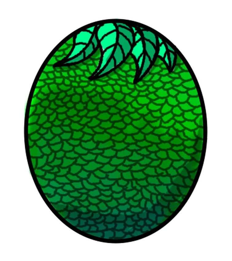 LeafWing Egg Raffle | Fandom