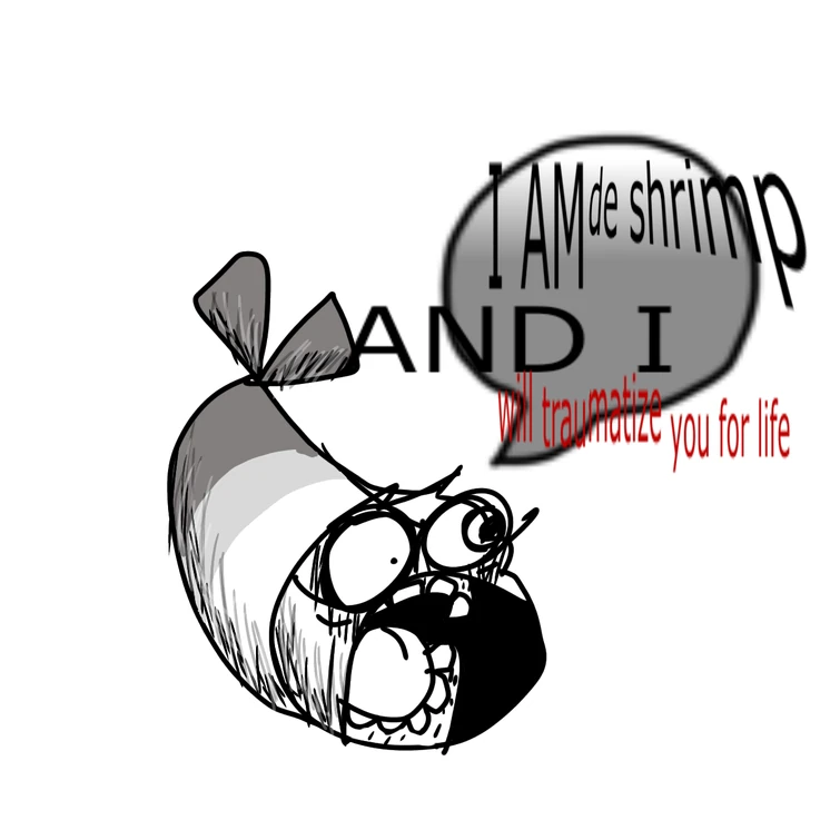 discord server | Fandom