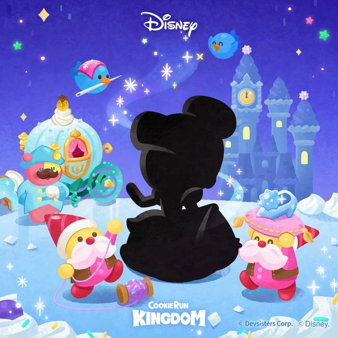 Ok hear me out | Fandom