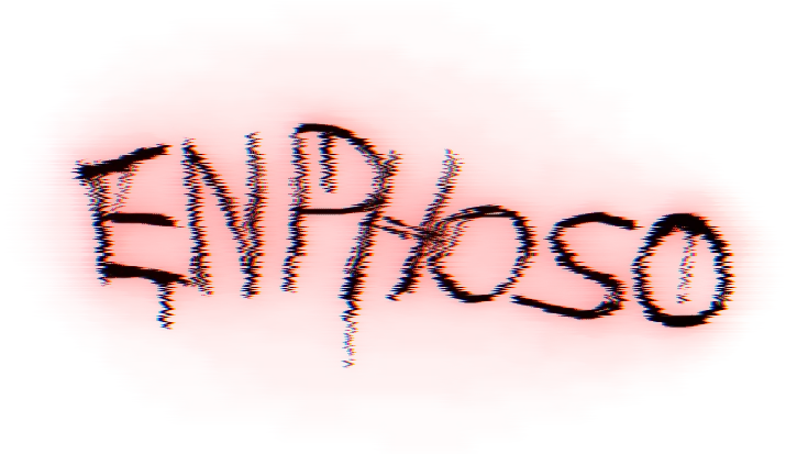 should this be enphoso's title? | Fandom