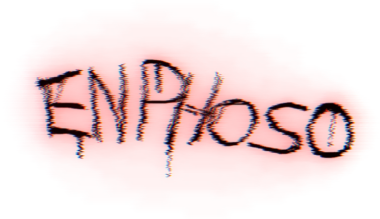 should this be enphoso's title? | Fandom