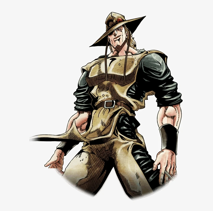 5 characters with wasted potential. | Fandom