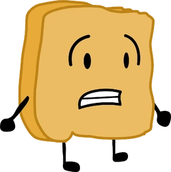 Kinda Insane how Much Woody Changed since Early Bfdi to Pre Split BFB ...