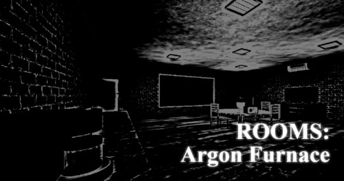 I made a rooms fangame | Fandom