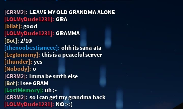 Comment you cursed chat pics | Fandom