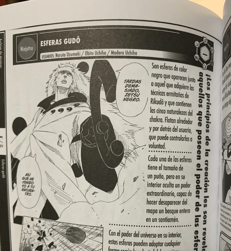 DÚVIDA | Fandom