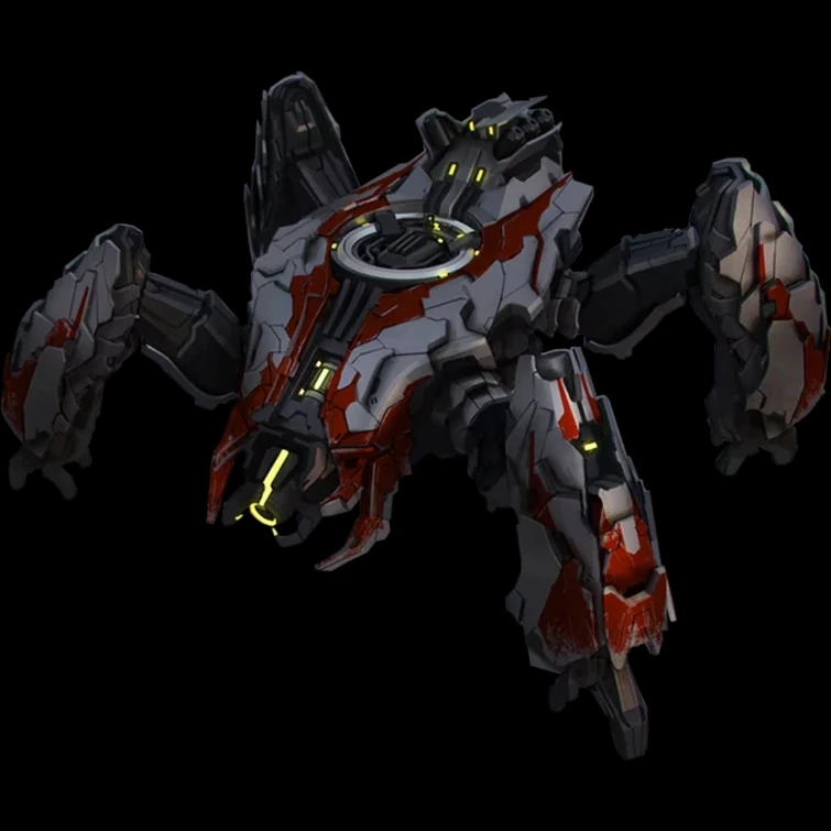 Favorite Scarab? Part 2 | Fandom