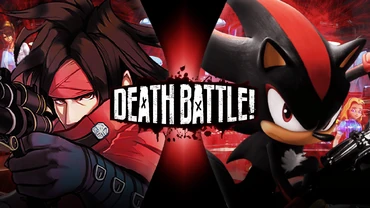 Which 3D matchup would you chose in my champions poll Part 2? | Fandom