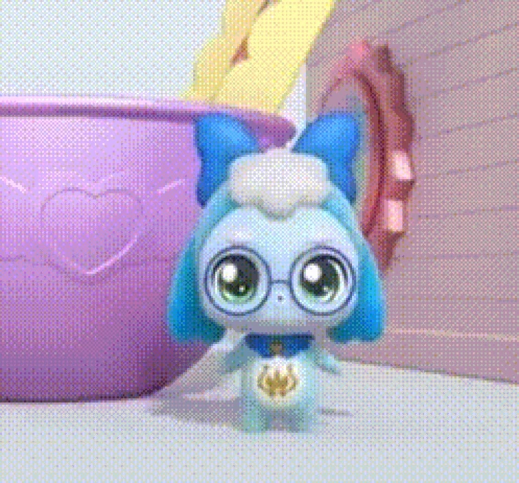 Hello again fellows! | Fandom