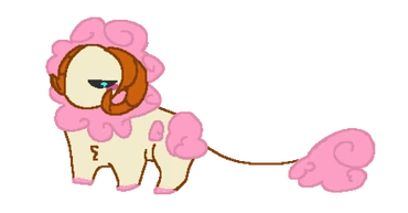 can i be cottol | Fandom