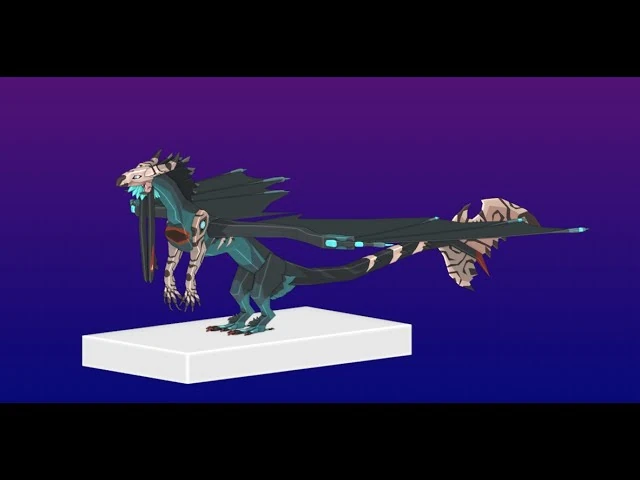 Here is the 3d remodel of ghibli | Fandom