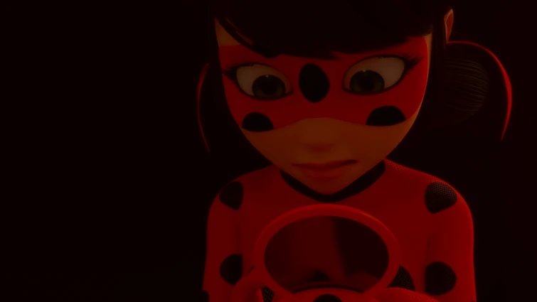 Discuss Everything About Miraculous Ladybug Wiki | Fandom