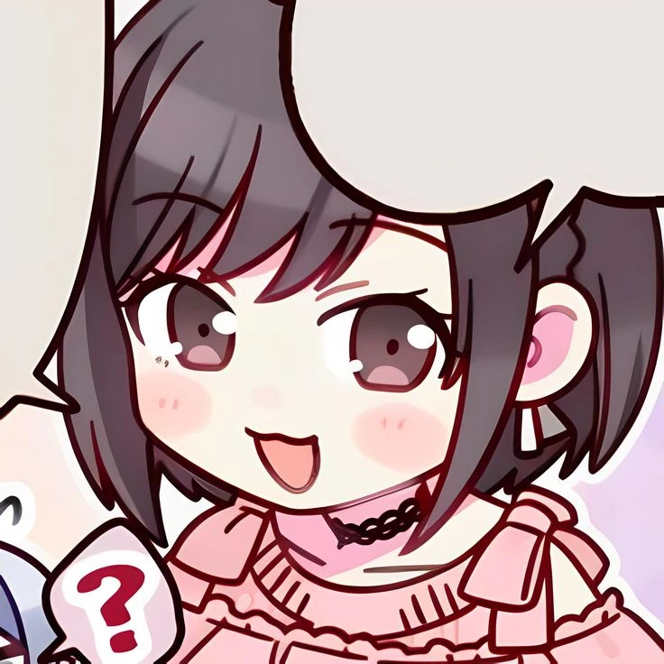 Sleepy wiki | Fandom