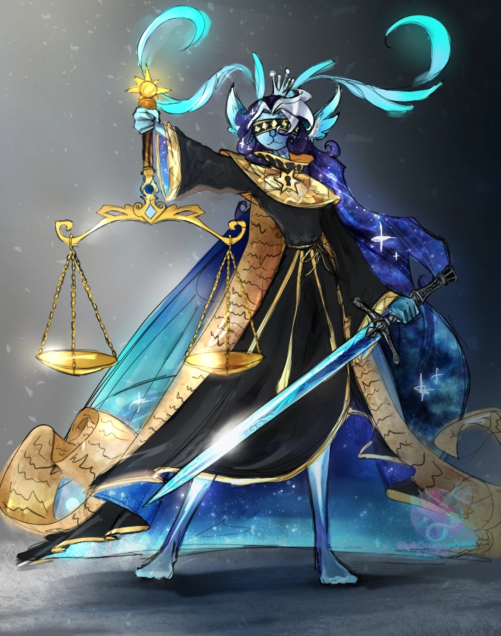 Fount of knowledge art ️ ️ | Fandom