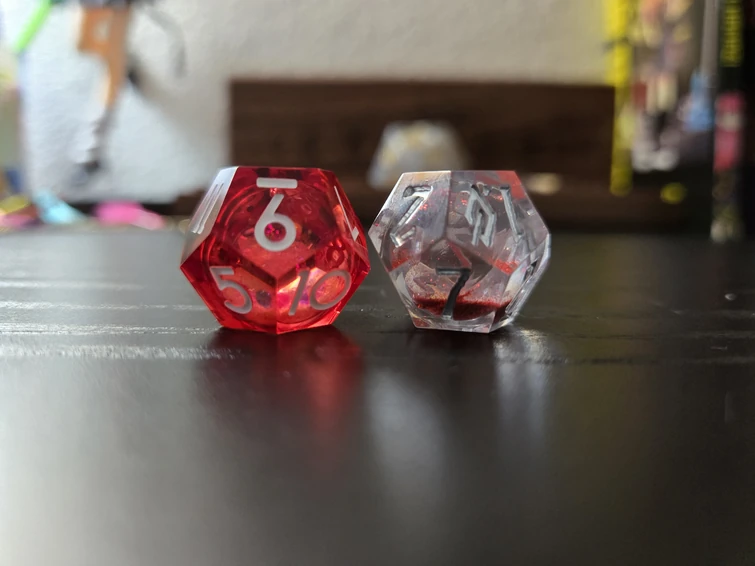 dodecahedron dave and the inverse of him | Fandom