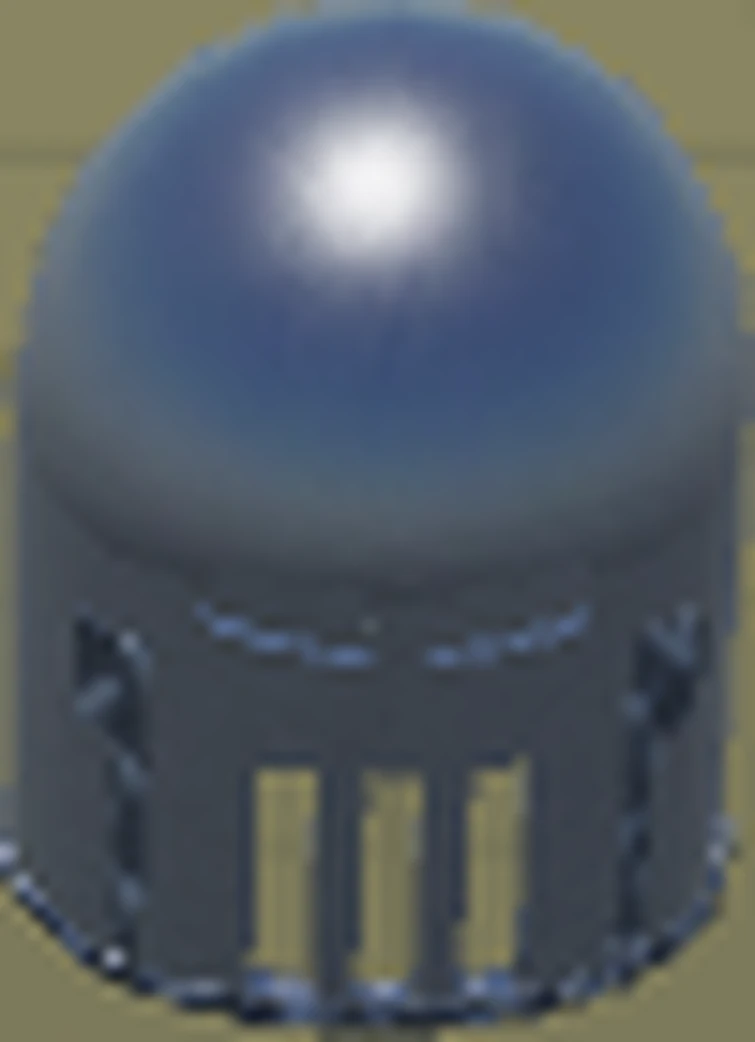 Discuss Everything About Modded Cube Combination Official Wiki | Fandom