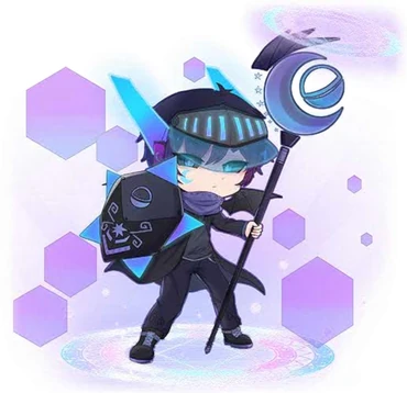 Discuss Everything About Lunime Wiki | Fandom