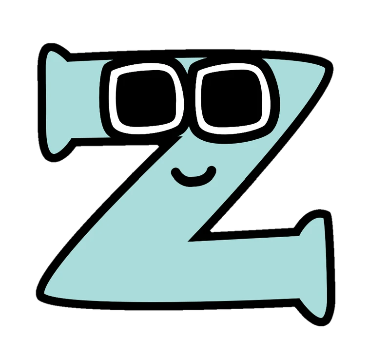 Javanese alphabet lore | Fandom