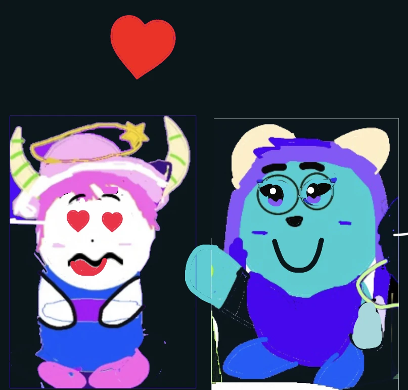 “Max…?” | Fandom