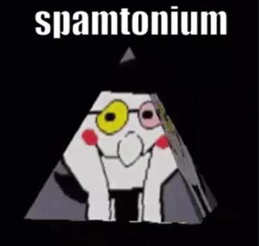 what should my new pfp be | Fandom