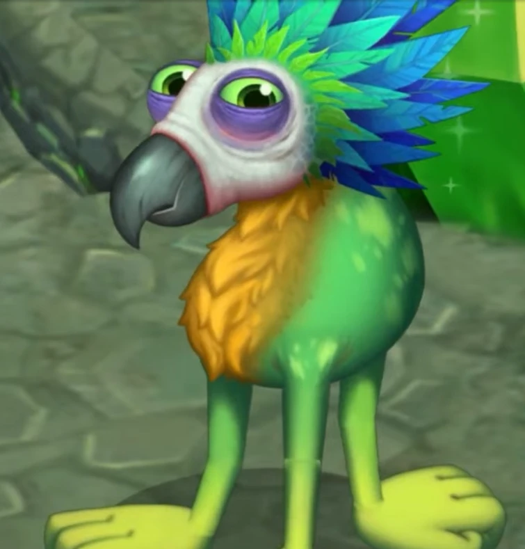 MIMIC1??1?1?1??!?!?!??!??!??!??1???1?1??1 | Fandom