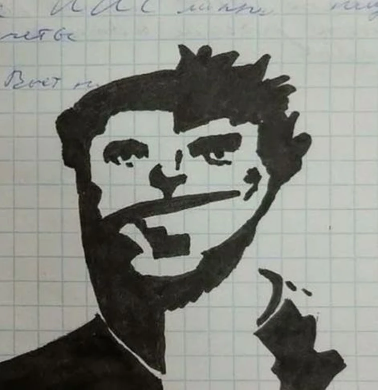 Roblox bear wiki | Fandom