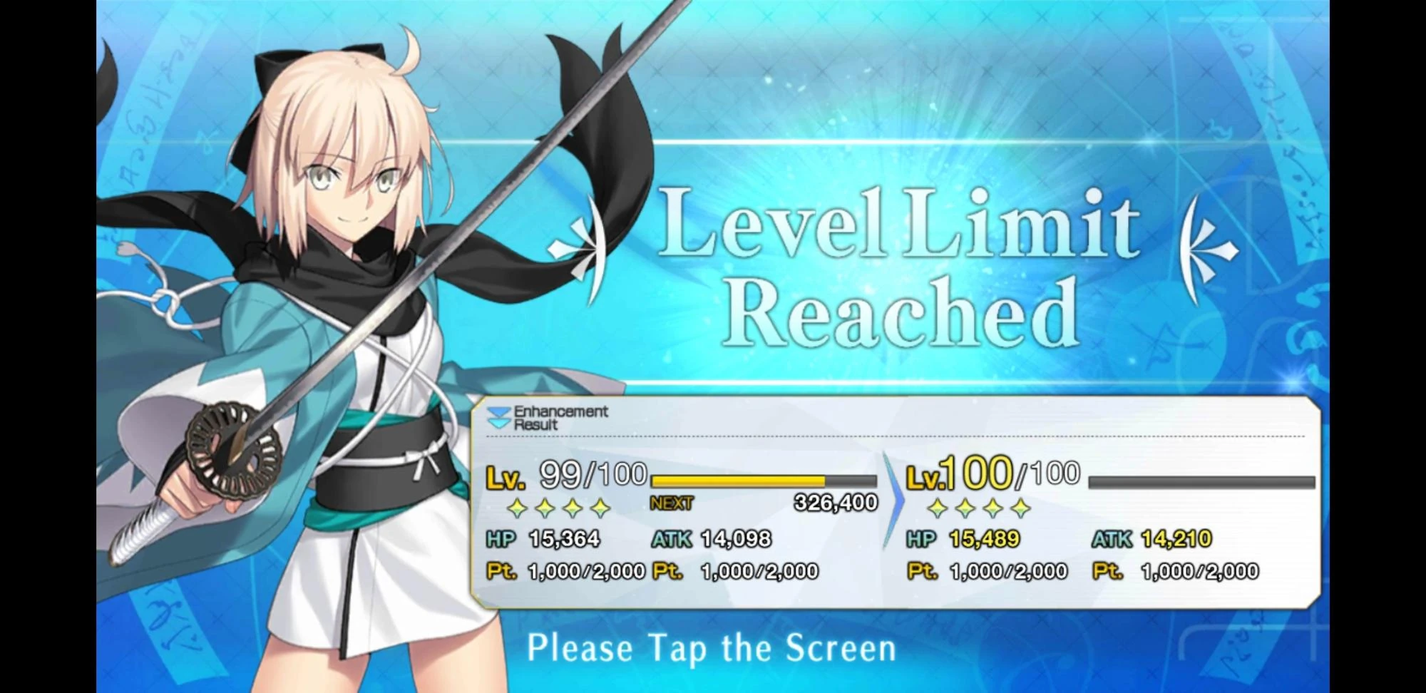 Daishouri my waifu | Fandom