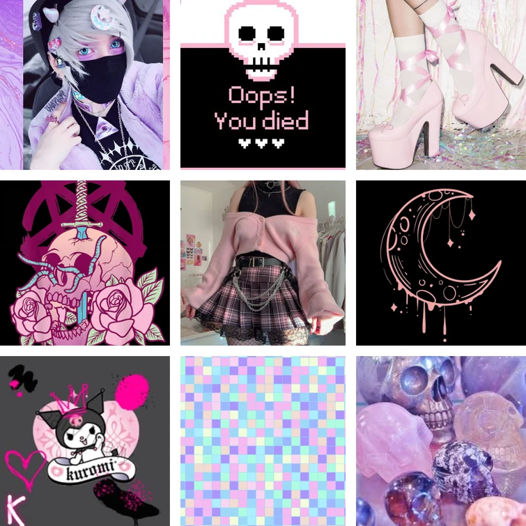 reminder: rachel (extra limb warning) (lineless!!) | Fandom