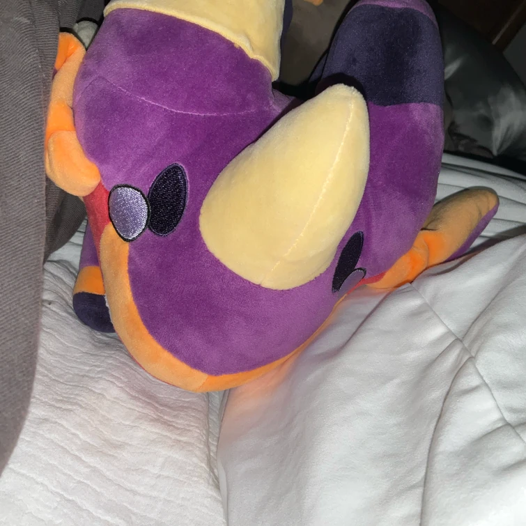 cuddle proof💯 | Fandom