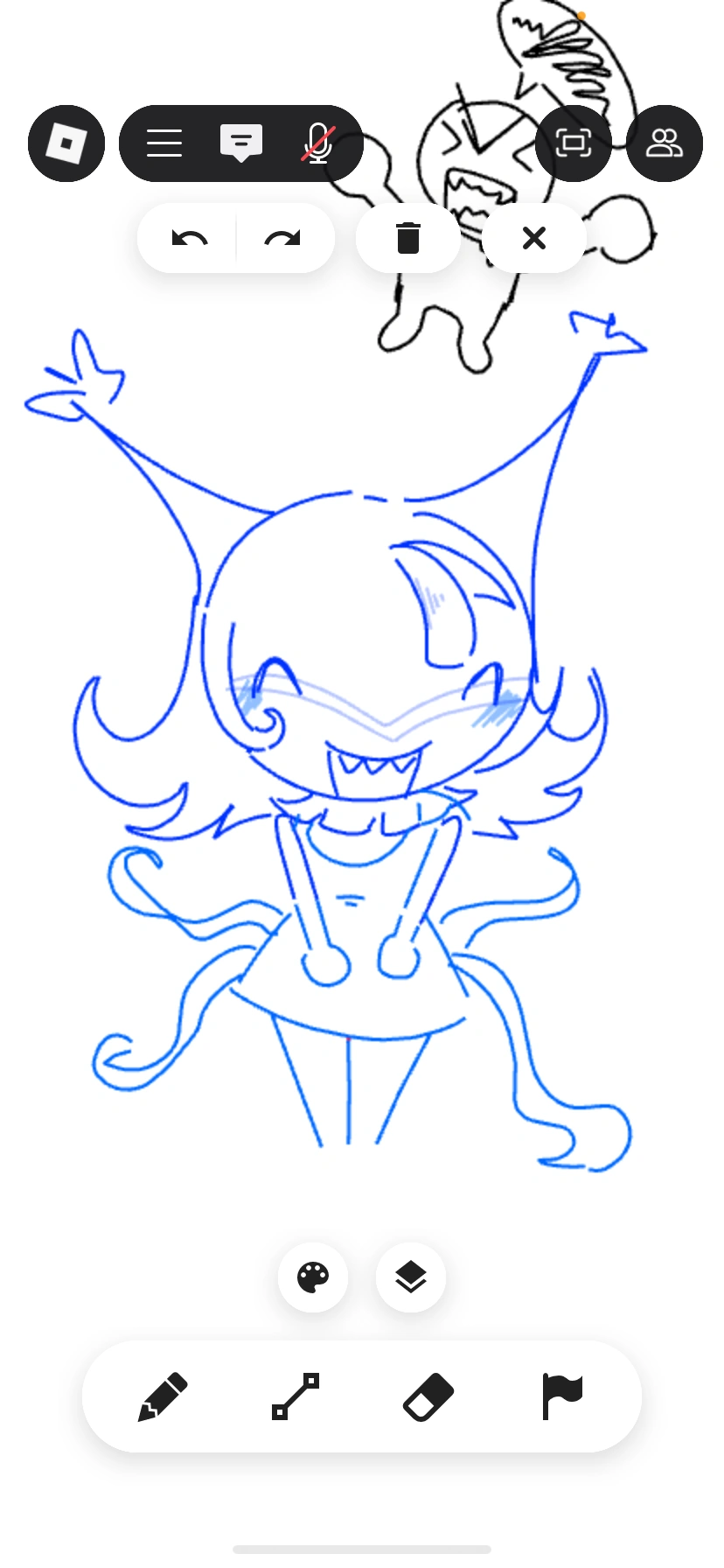 Random stuff I drew | Fandom