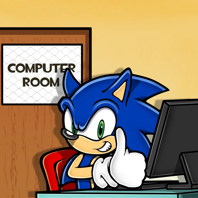 Applications for moderator and admin positions on our Discord server are open | Fandom