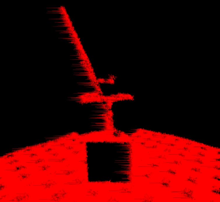 mfw the anti brick battle page gets turned into boring edit of protest ...