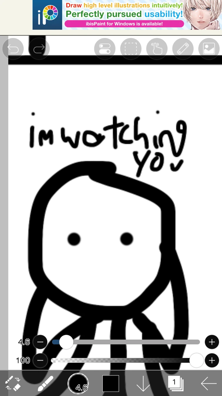 development scree | Fandom