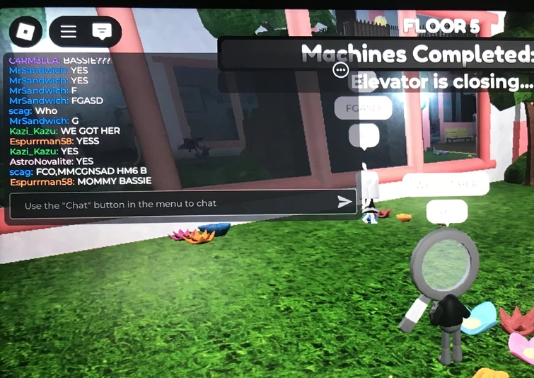 YIPPI YIPPI YIPPI YIPPI | Fandom