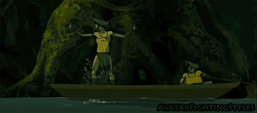 Discuss Everything About Avatar Wiki | Fandom
