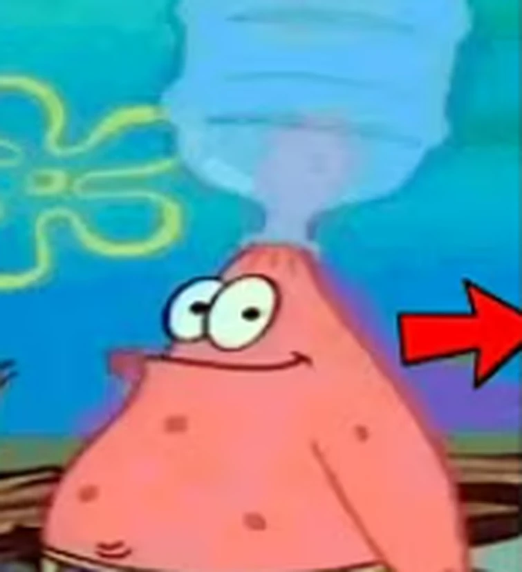 Counting Game!! | Fandom