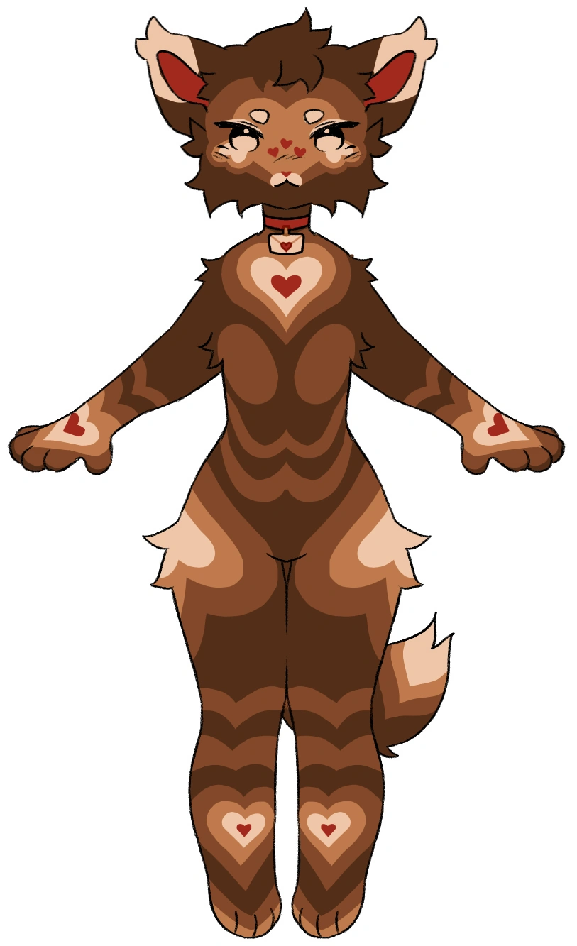 another basefill wwwwww (offtopic art) | Fandom