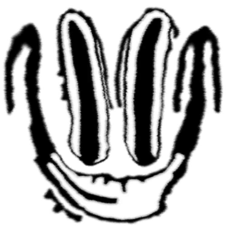Discuss Everything About Roblox ROOMS: Reopened Wiki | Fandom