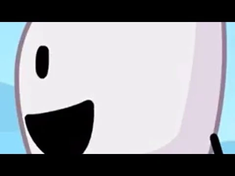 Shut up | Fandom