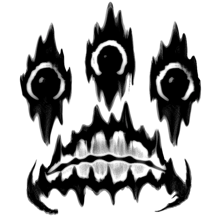 A-300-JH - "The Necromancer" | Fandom