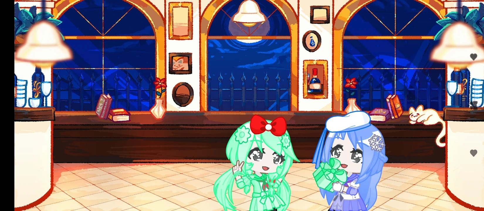 🎁🎂Happy birthday Chieko Amano!!!!!🎉💐 | Fandom