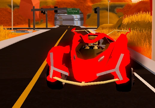 Lesgooo... again. | Fandom