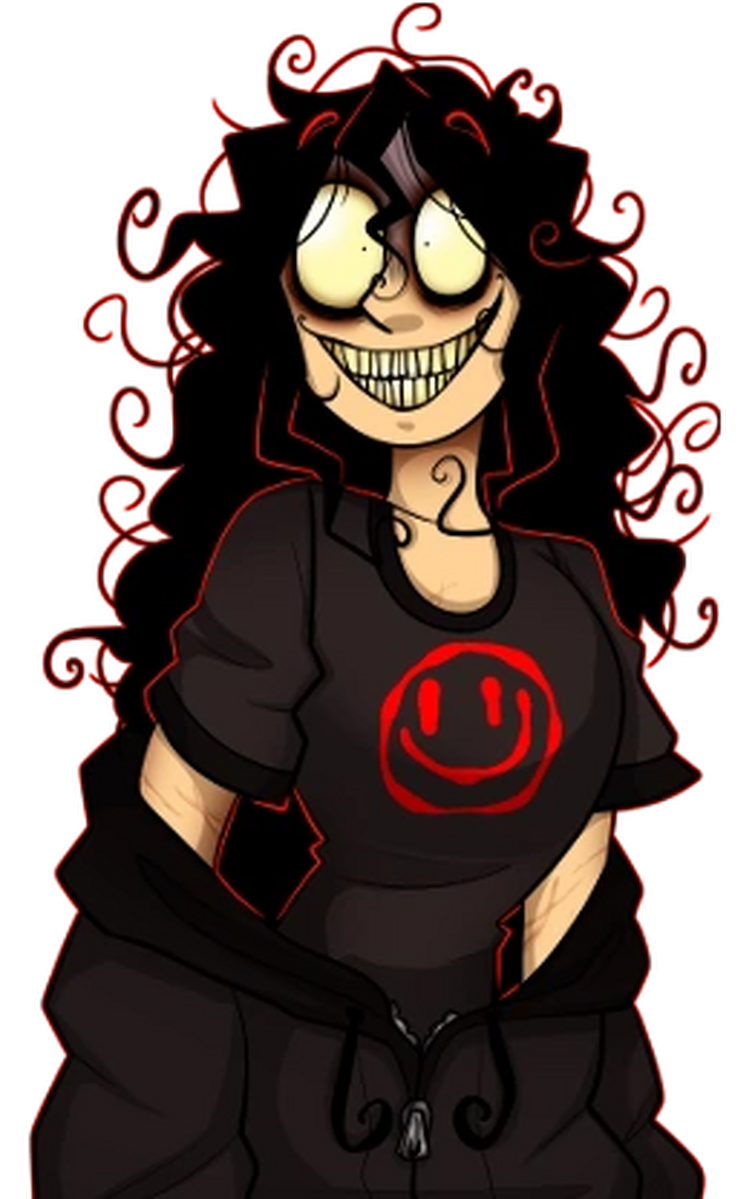 character-suggestion-john-doe-john-doe-fandom