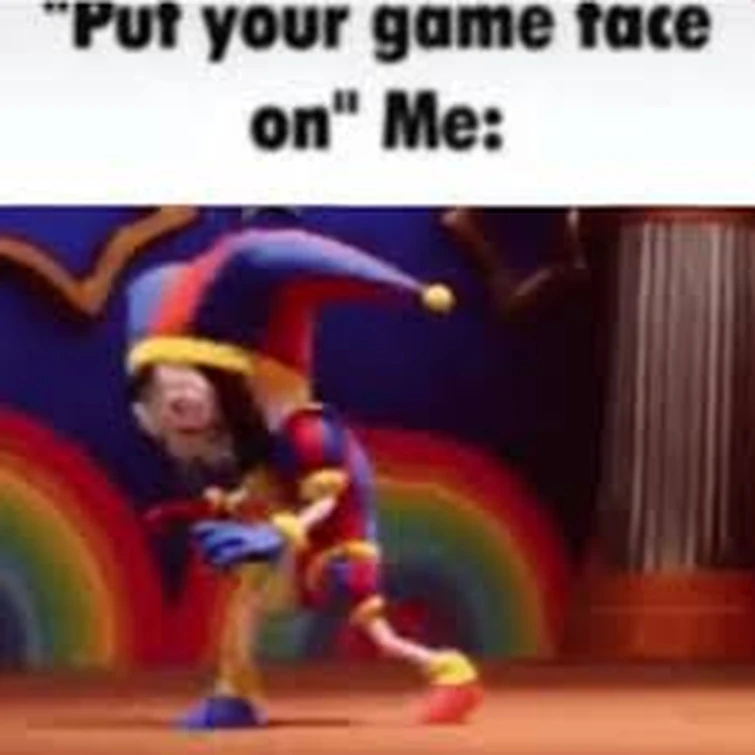 TADC memes of the day! | Fandom