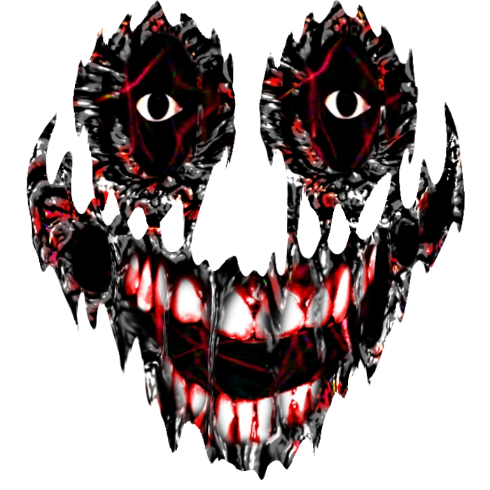 off topic design #7 | Fandom