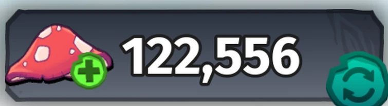 Discuss Everything About Creatures of Sonaria Wiki | Fandom