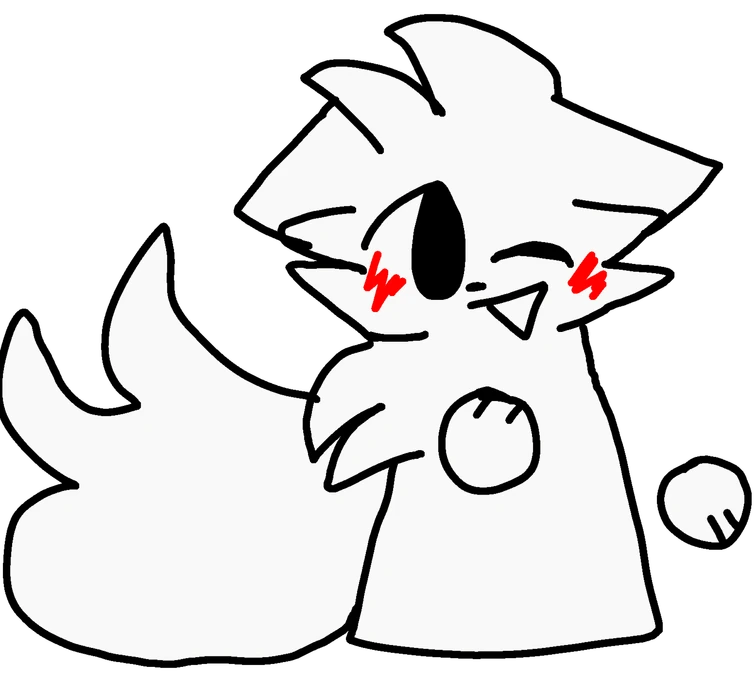 A useless post | Fandom